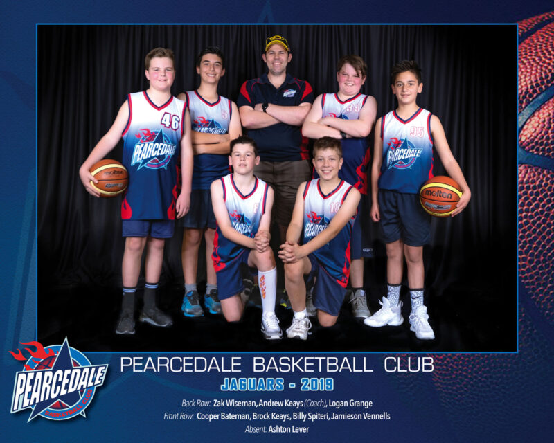 Pearcedale Basketball Club – Primary and Secondary School Aged teams ...