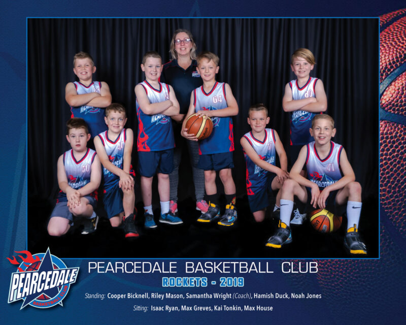 Pearcedale Basketball Club – Primary and Secondary School Aged teams ...