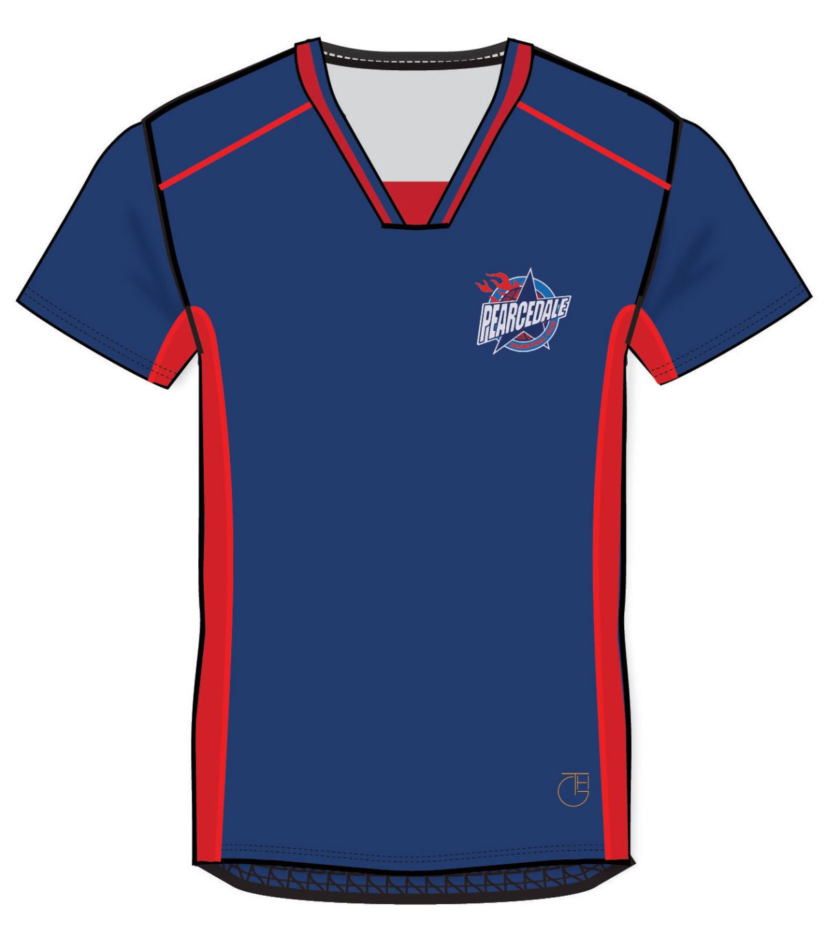 Products – Pearcedale Basketball Club